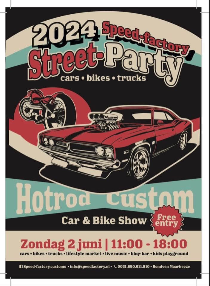 Altijd op de hoogte van wat er in Maarheeze speelt! | Maarheeze.nu